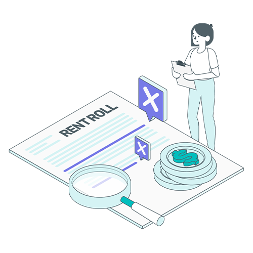 Prophia Essentials Package